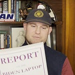 Marco Polo | Substack