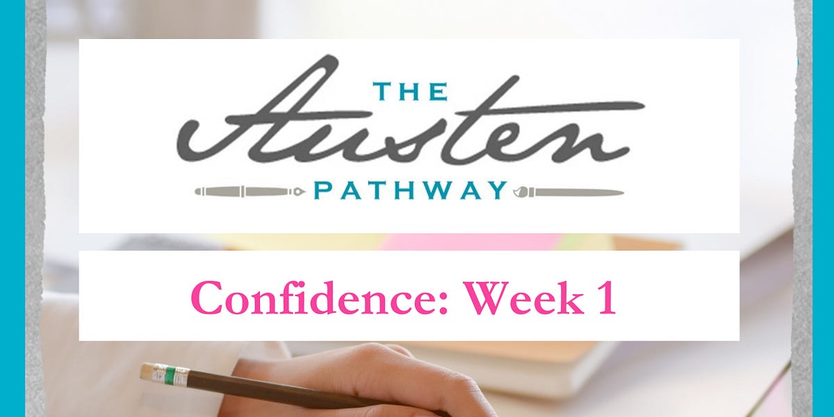 🎙️🪧Managing Your Mindset