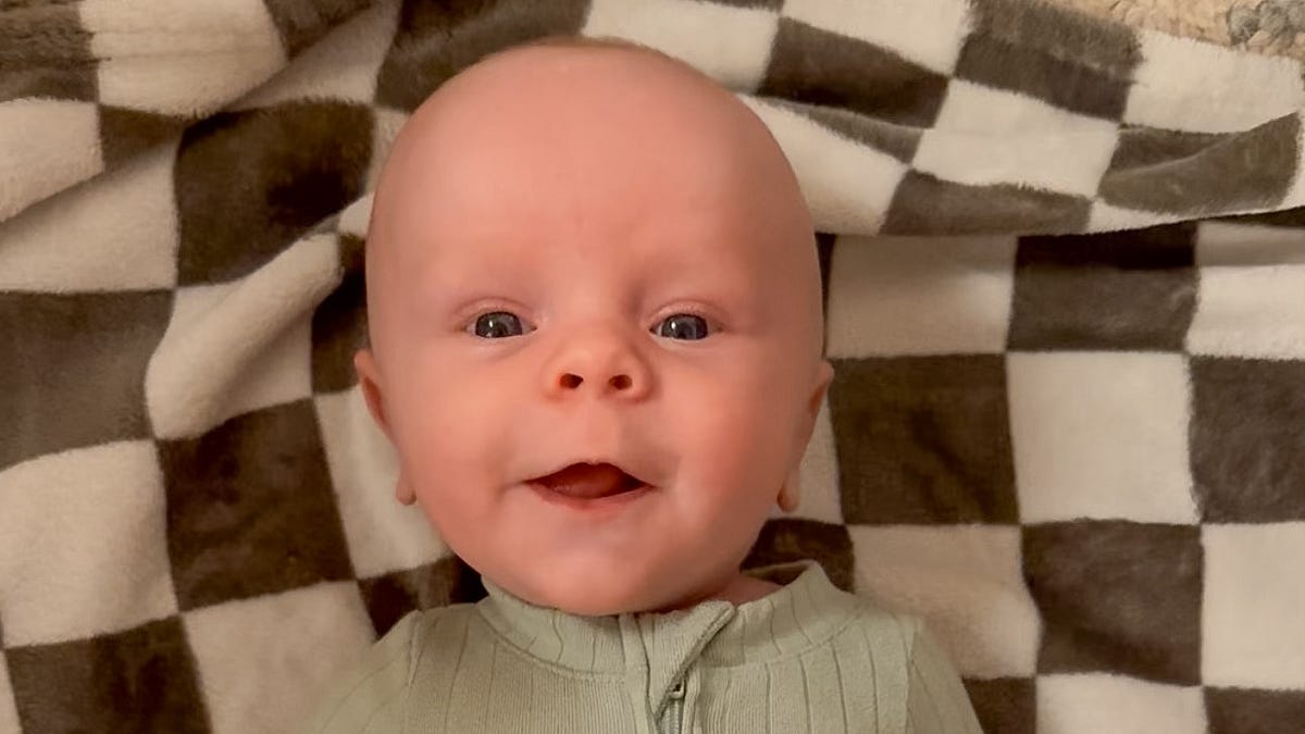 Interruptible Living - by Tori Mae Hein - Work From Worth