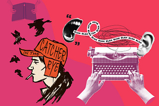 Inside Books di Ilenia Zodiaco | Substack