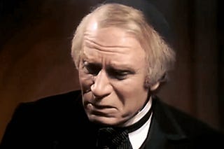 The Common Reader | Henry Oliver | Substack