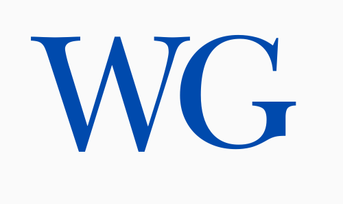 Wyatt Graham | Substack