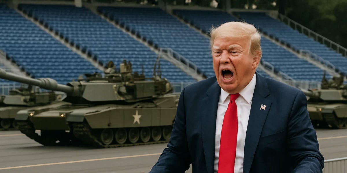 Flavor of the Weak - by Brian Griffiths - The Duckpin