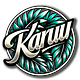 Solo RPGs - A Start for the Overwhelmed - Karuu’s Substack