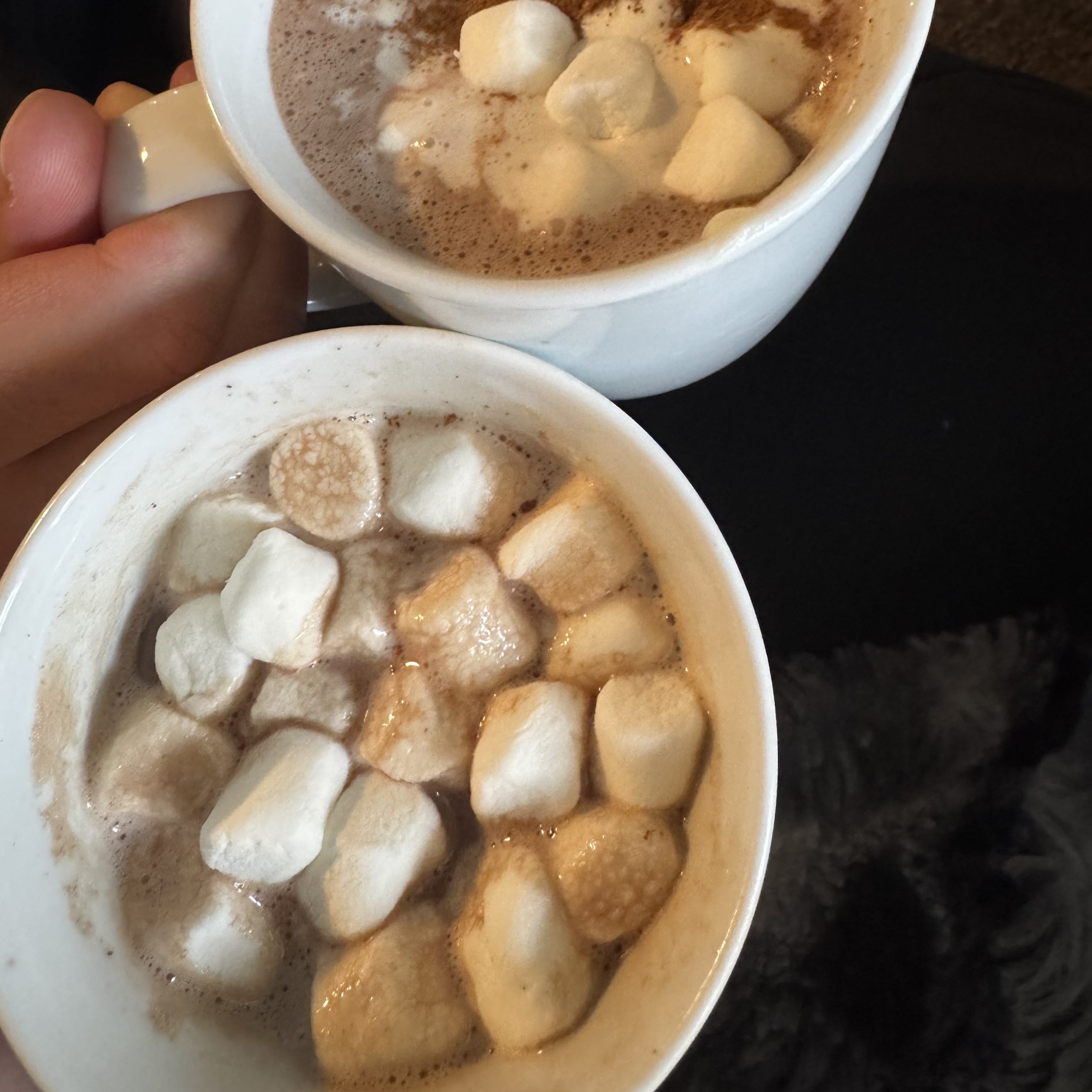 Real life, real outfits! - by Elle Sundberg