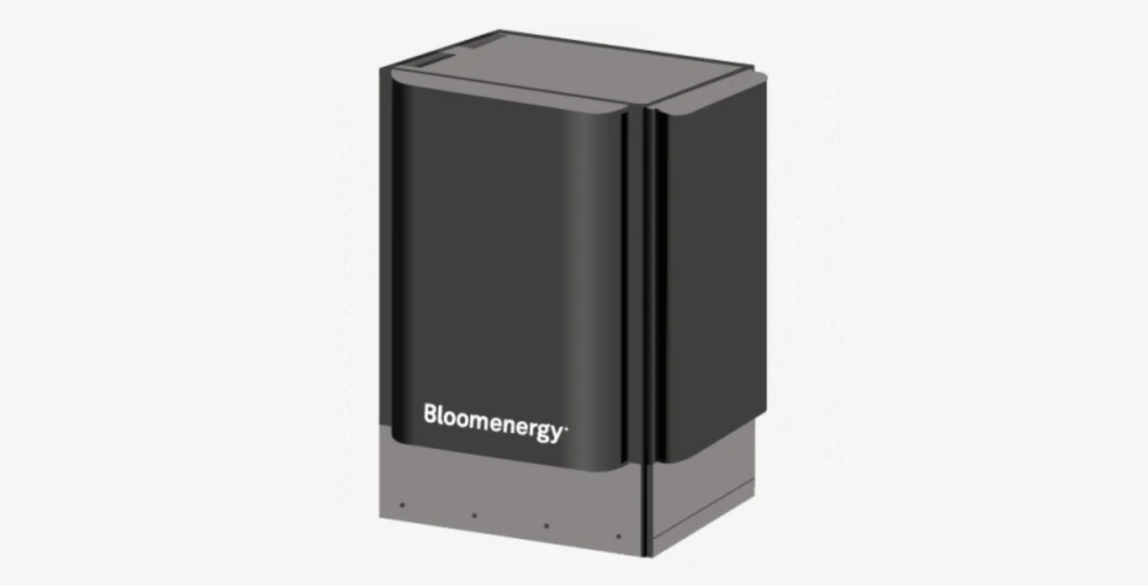 Bloom Energy (BE): The On-Site Power Thesis