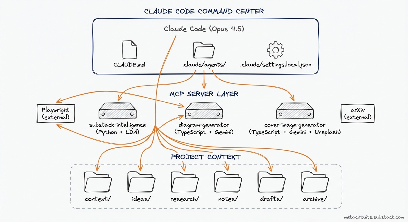 AI just made workflow automation 20x cheaper. Now what?