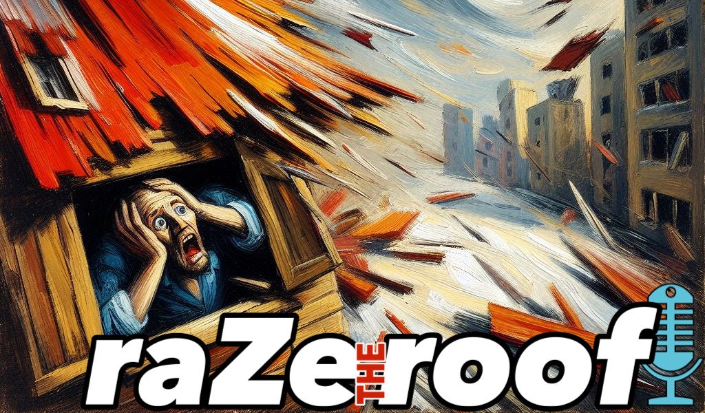 Ep 38 Kinsey And The Pseudoscience Of Uncensored Sexuality