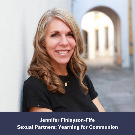 Restore - Annual Faith Matters Gathering | Faith Matters