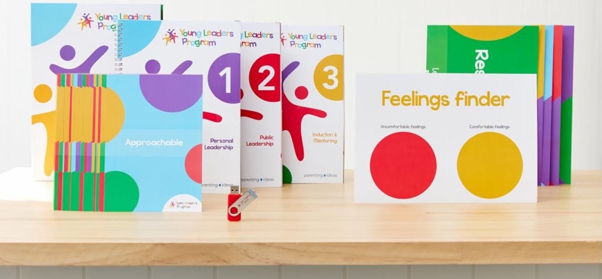 10 SRC Lessons from Primary Schools That Lead the Way