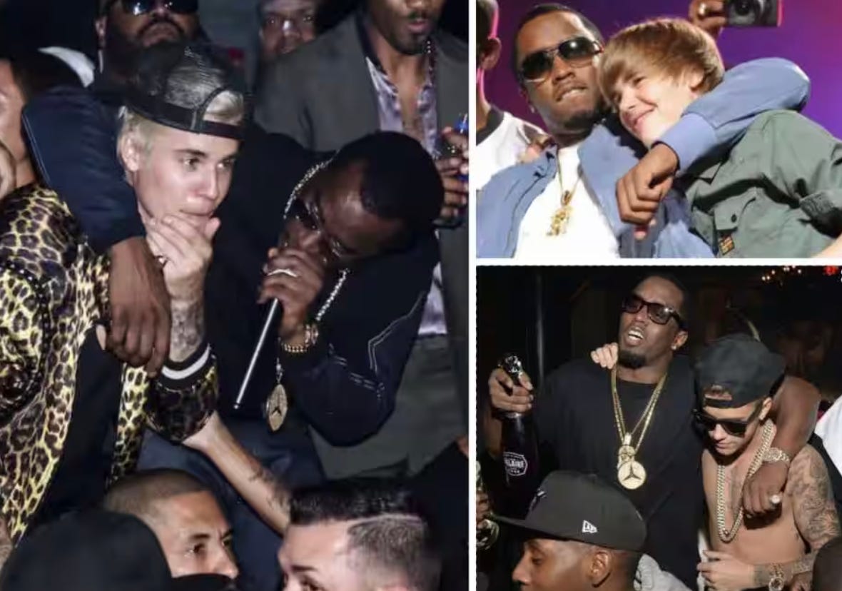 DAGO-NEWSLETTER - DAGO-NEWSLETTER