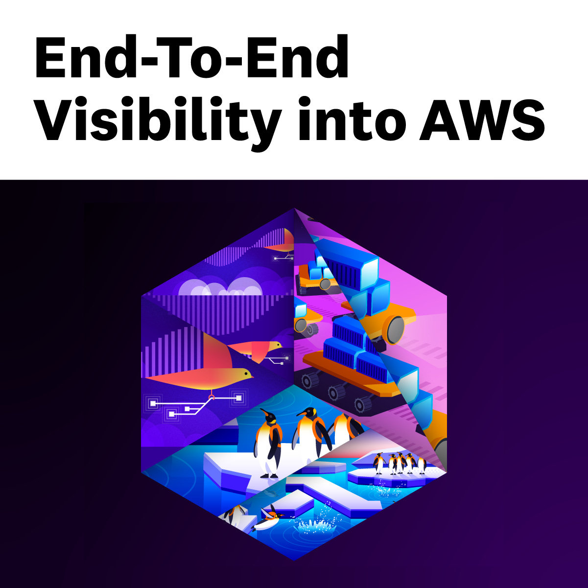 EP192: What is a REST API? - ByteByteGo Newsletter