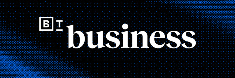 Big Think Business | Substack