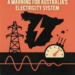 Powerlines | Chris Uhlmann | Substack