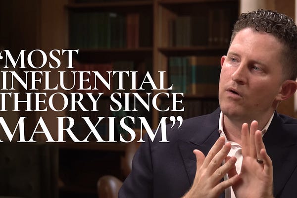 Johnathan Bi | Substack