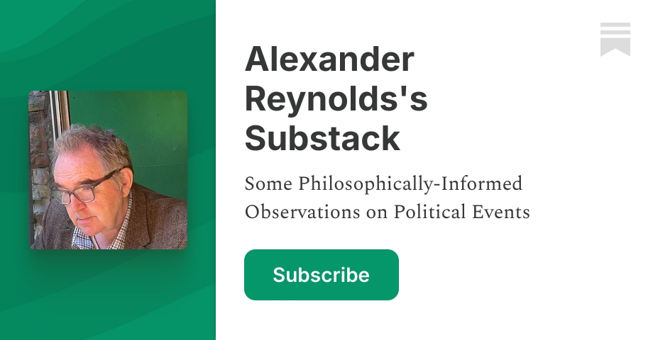 EMPIRE OF REGRET - CHAPTER SIX