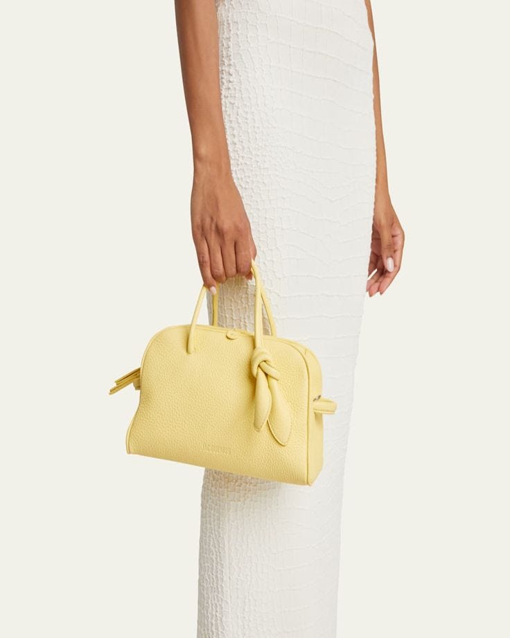 Butter Yellow 🧈 - by Haley Boyd - Extremely Edited