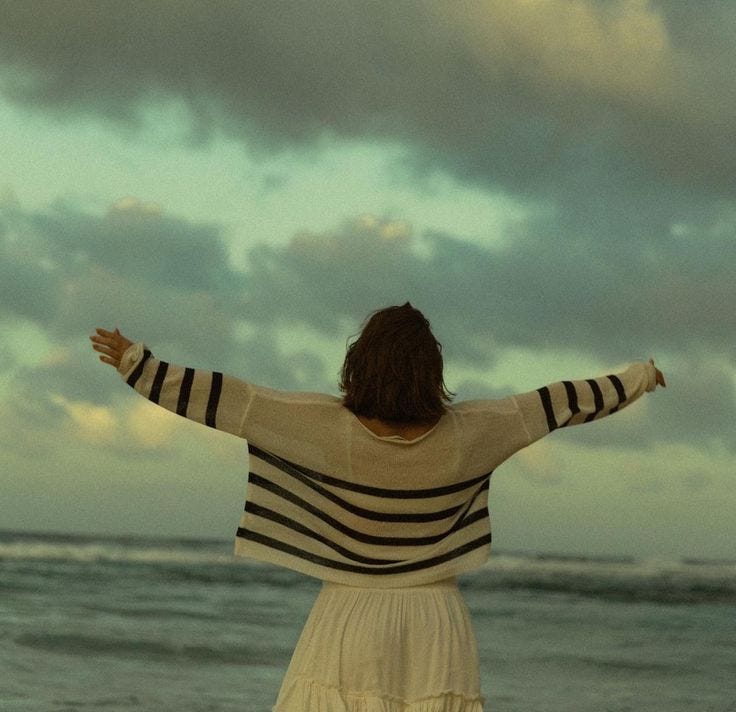 Standing at the end of 2025 without all the answers