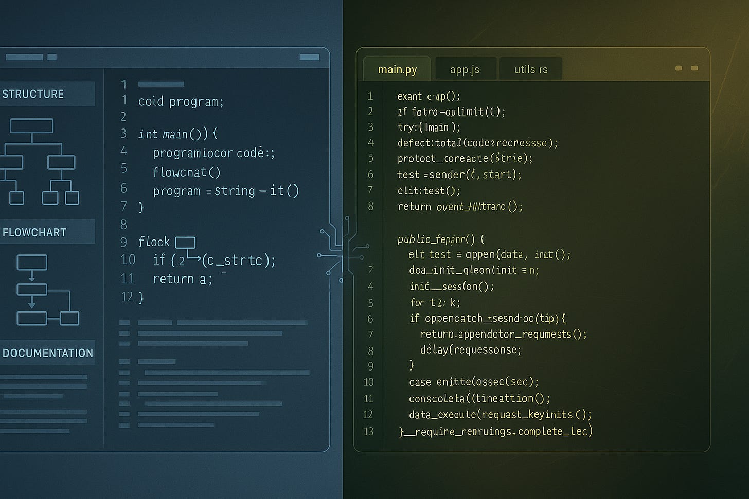 The Battle for AI-Powered Development: Amazon Kiro vs. Anthropic Claude Code