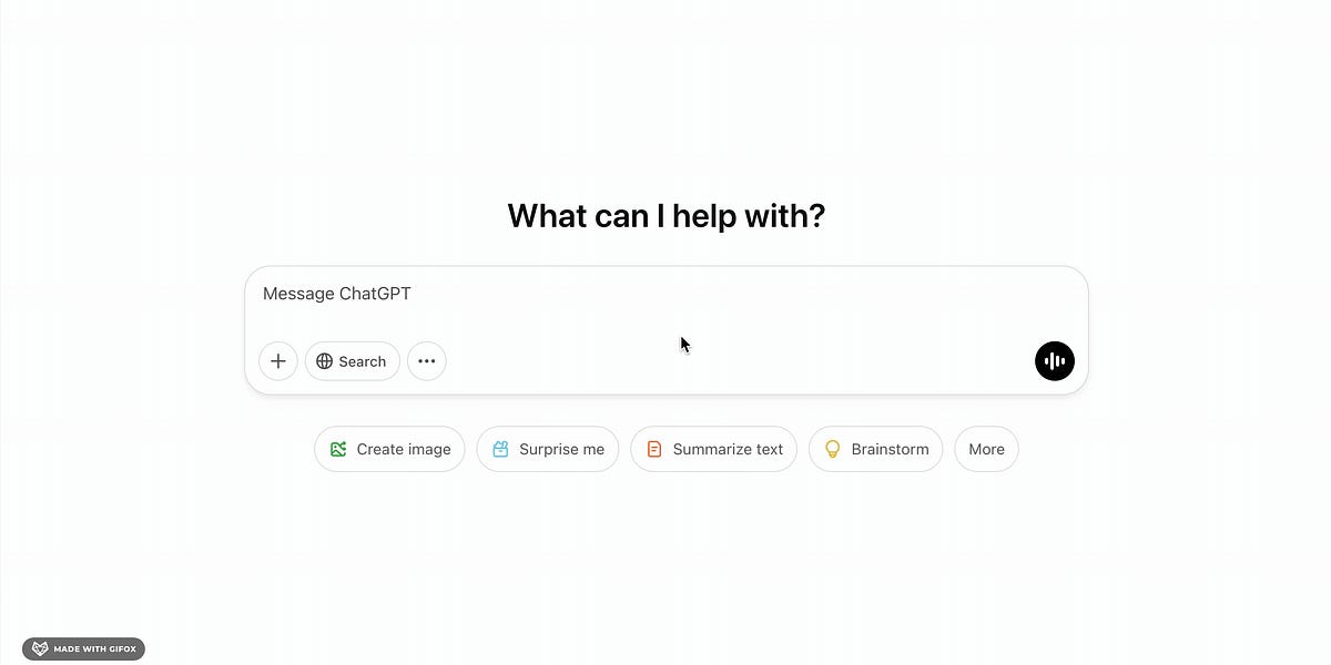 How to Use GenAI to Edit Your Resume in Seconds