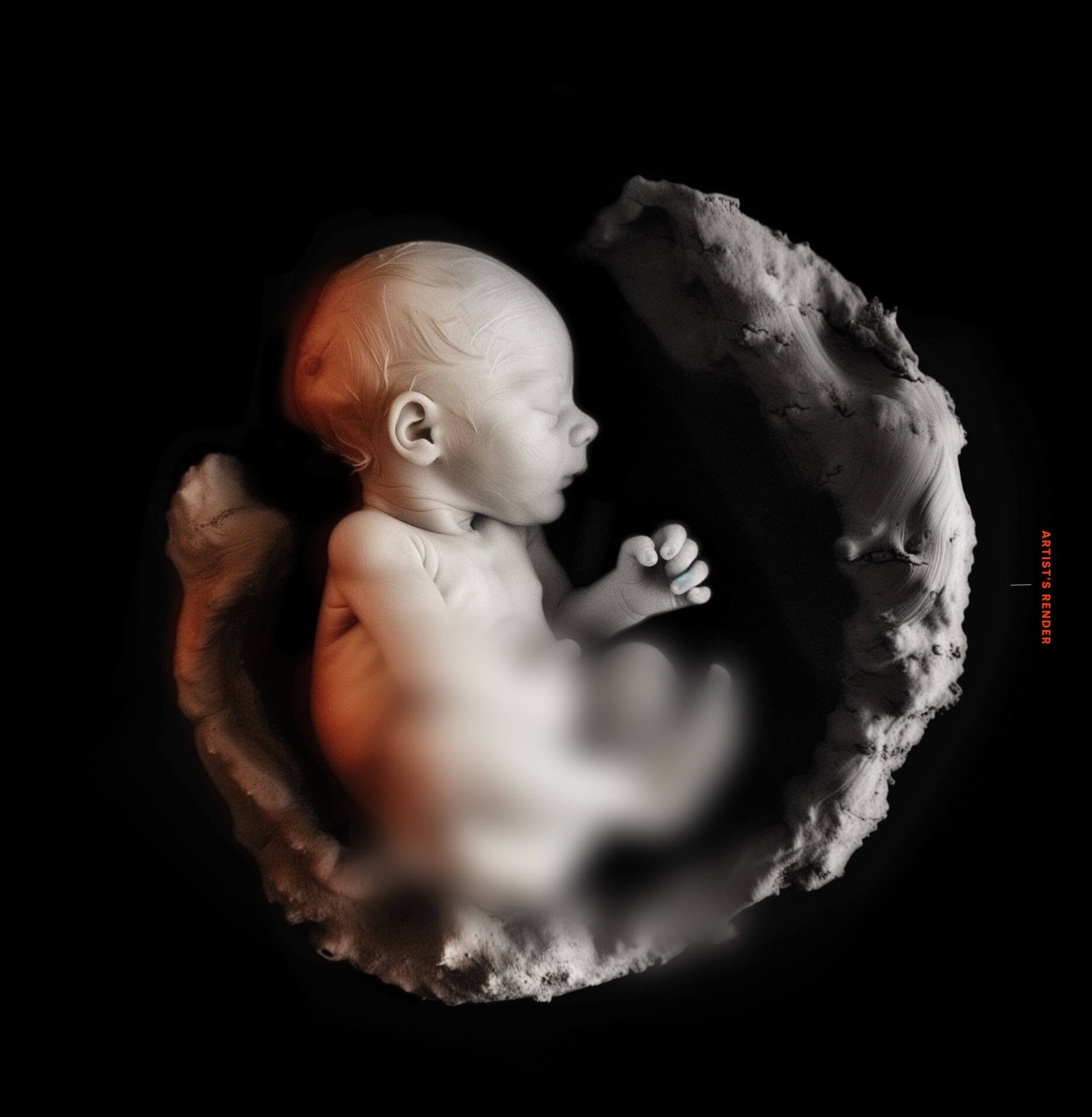 RightToLife.co.uk: Ask your MP to vote NO to the Antoniazzi abortion up ...