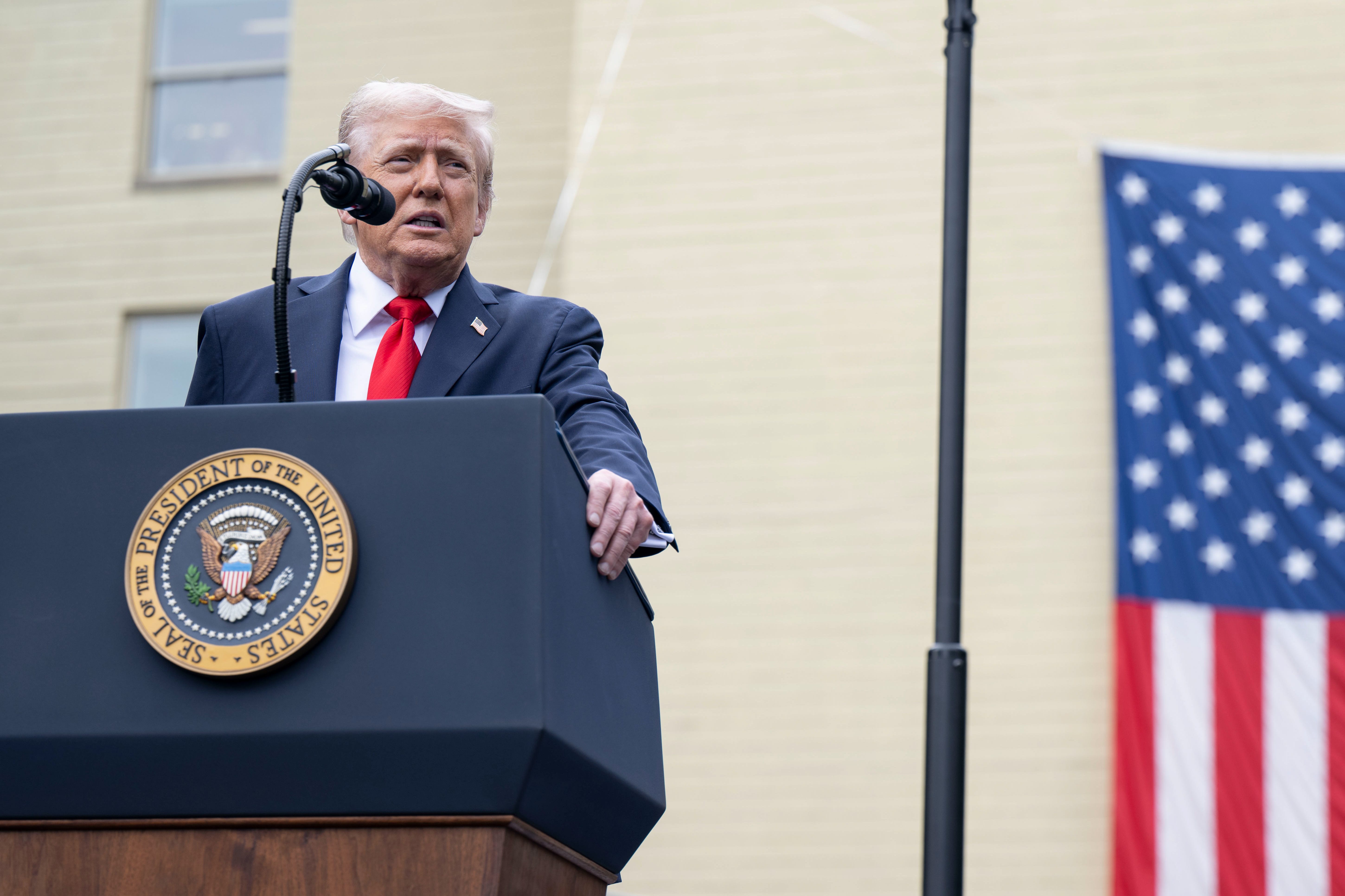 EXCLUSIVE: How President Trump’s Own Appointees Aided RUSSIAGATE Plot ...