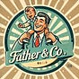 Father & Co. | Michael "Thunder" Phillips | Substack