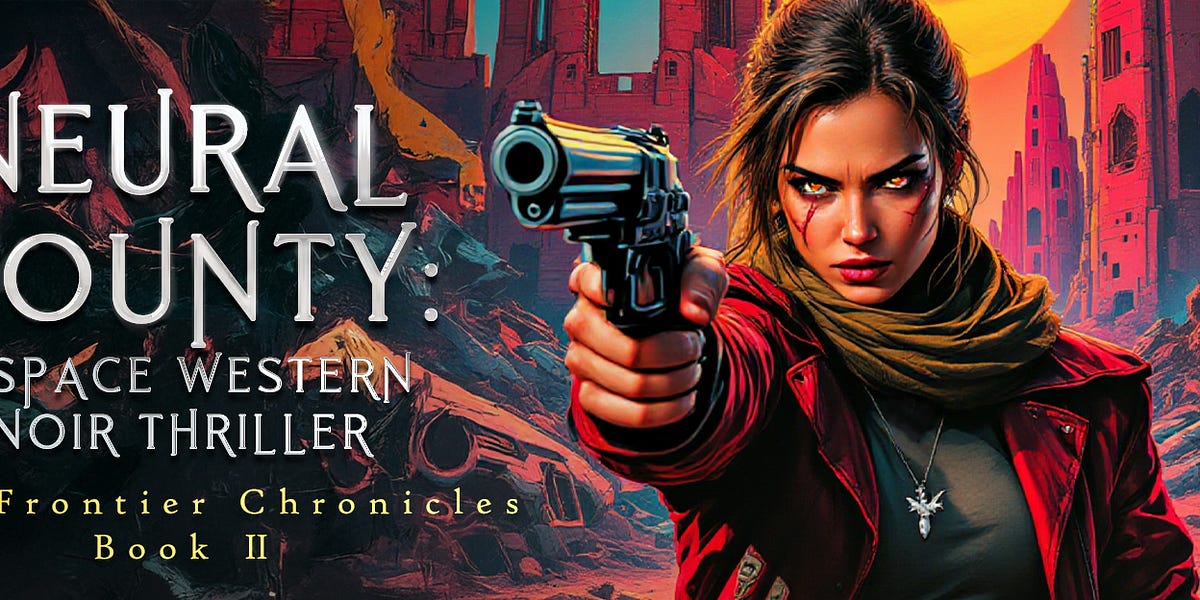 Kessler & Holt Peacekeeper detailed in a hard hitting rundown of Series ...