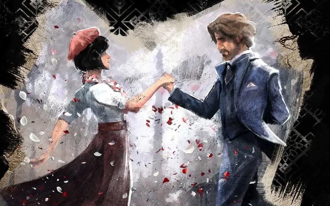 A deep dive into the characters and themes of Clair Obscur: Expedition 33