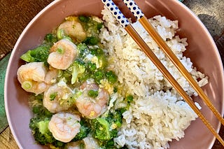 It’s me, Rachel Belle! | Substack