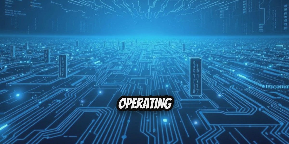 Atheism is Trapped by Abiogenesis - by Dr. Dan Mason, PhD