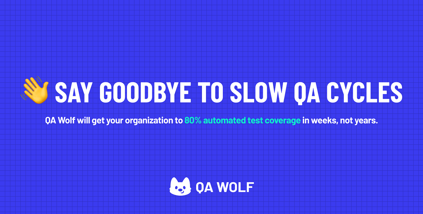 EP120: What do version numbers mean?