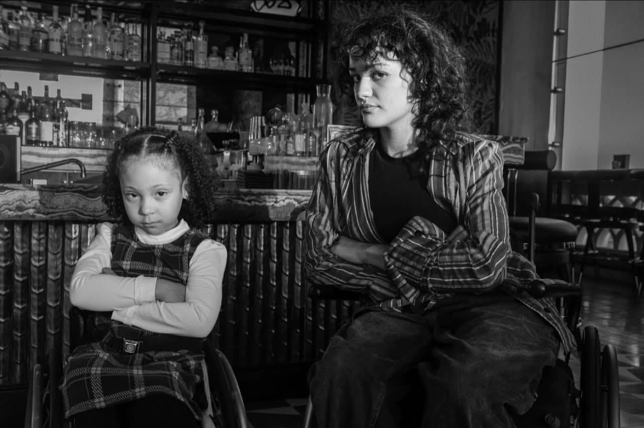 Adaptations and Representations: The Wicked Films and what they say ...