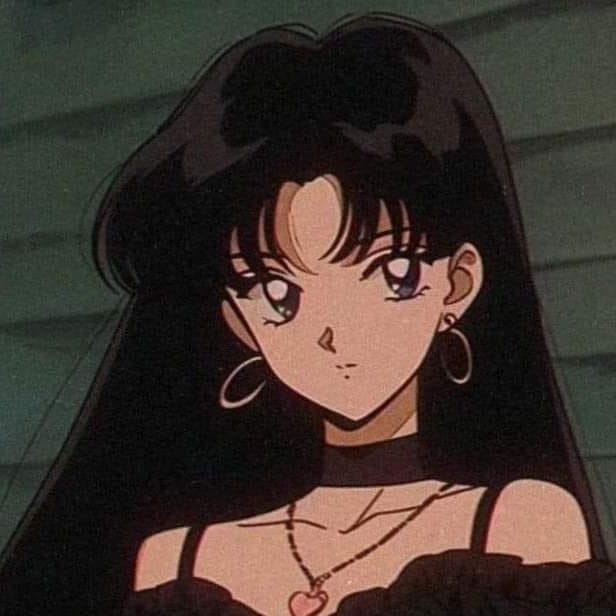 Vickie Sue | Substack