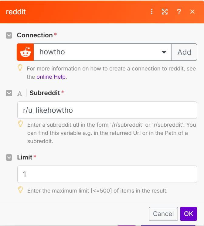 Automate Multi-Posting on Reddit: A Step-by-Step Guide