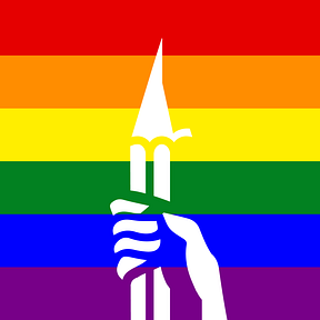 The Contrarian | Jen Rubin and Norm Eisen | Substack