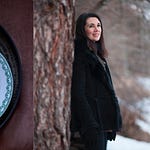 Csaba dalla Zorza | Substack