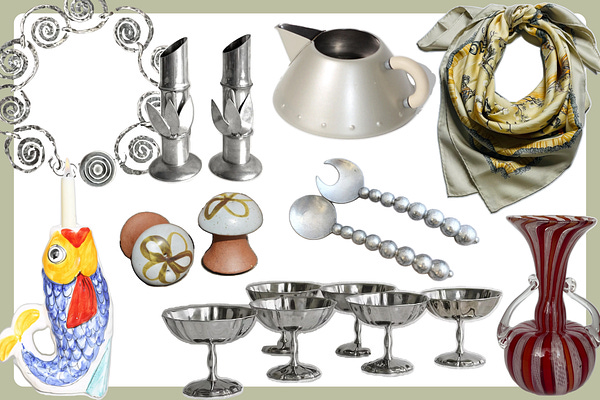 binzie | Lindsay O’Brien | Substack