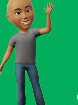 John Elliot | Substack