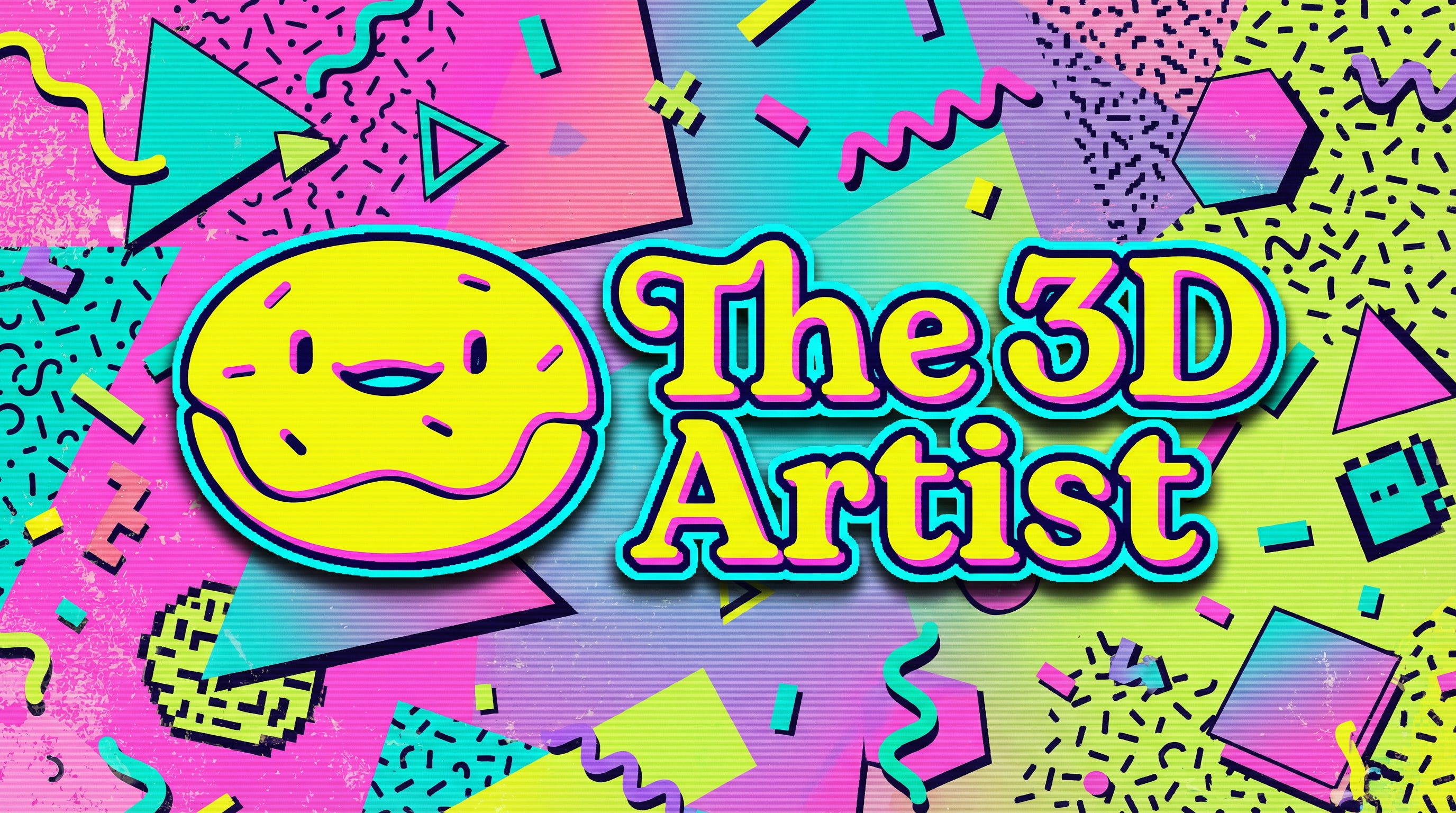 Apple, NVIDIA, Nike, Roblox, Meta...ALL HIRING 3D ARTISTS!