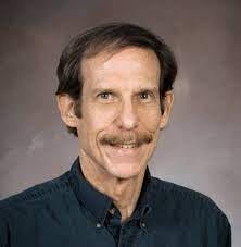 Barry R. Davis | Substack