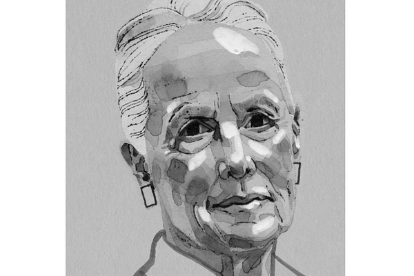 The Drift | Substack