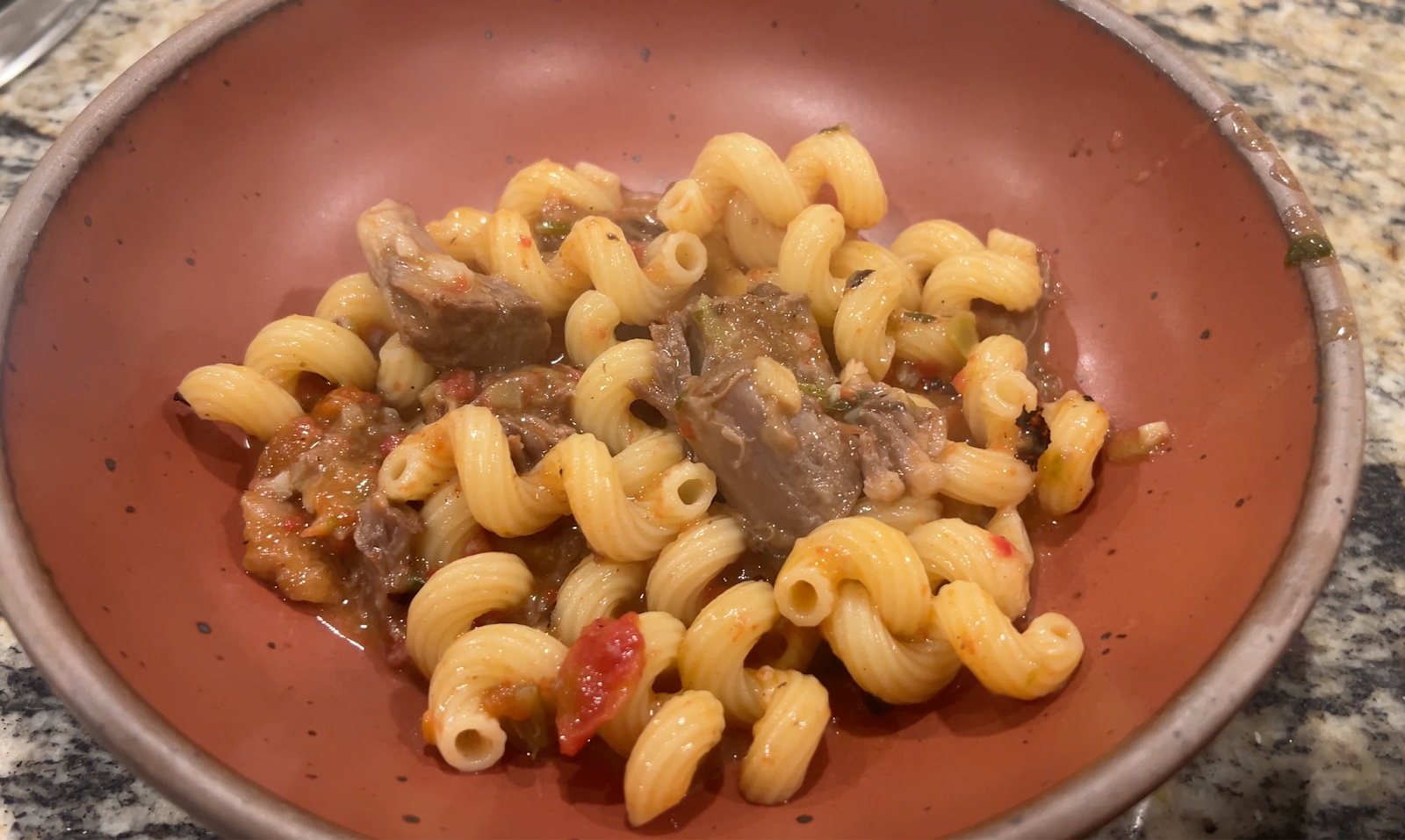 Welcome to Recipe Club - by Chris Ying - Recipe Club