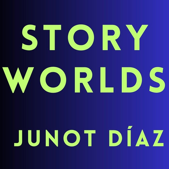 Top Fiction Substacks · Sidestack.io