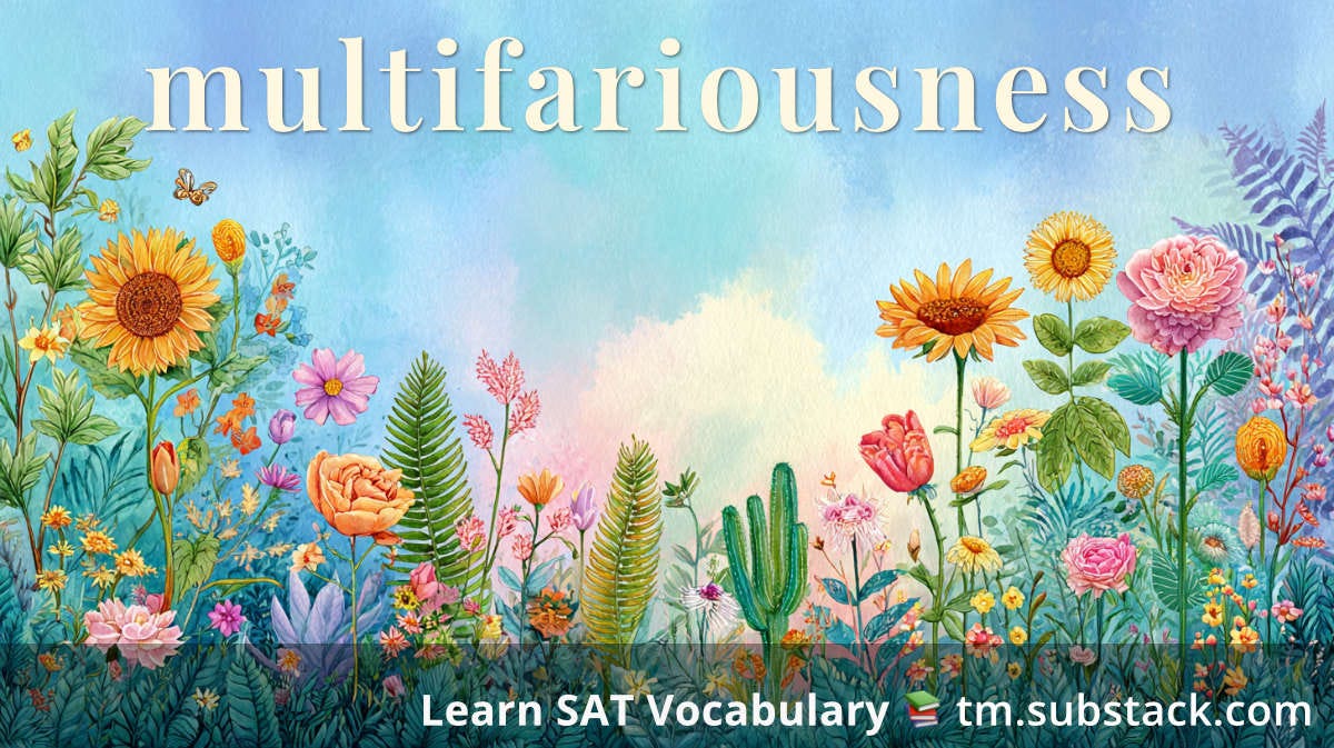 Exorbitant — Meaning, Definition, & Examples | SAT Vocabulary