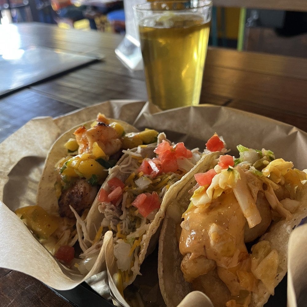 The Artist Formerly Known as YHVH - by Bradley Vee