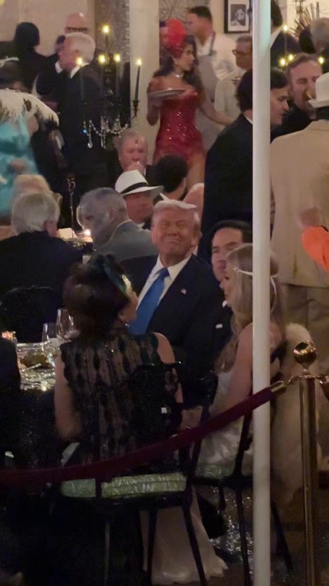 "Let them eat grass!" - by Robin Westenra - Seemorerocks