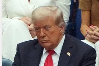 L.C. Francis | Substack