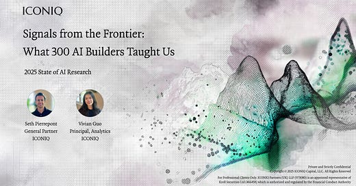 Newcomer | Eric Newcomer | Substack