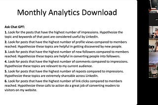 Unsubscribe | Justin Welsh | Substack